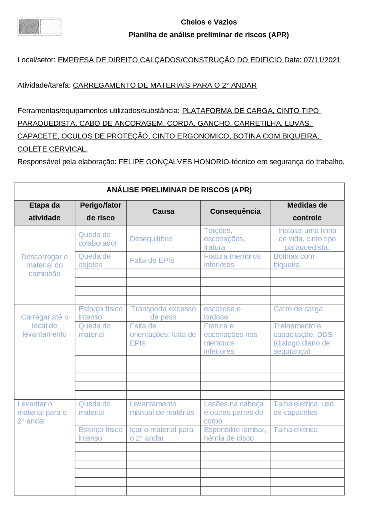 Uc3 atividade 3 senac ead | Exercícios Português (Gramática - Literatura) - Docsity