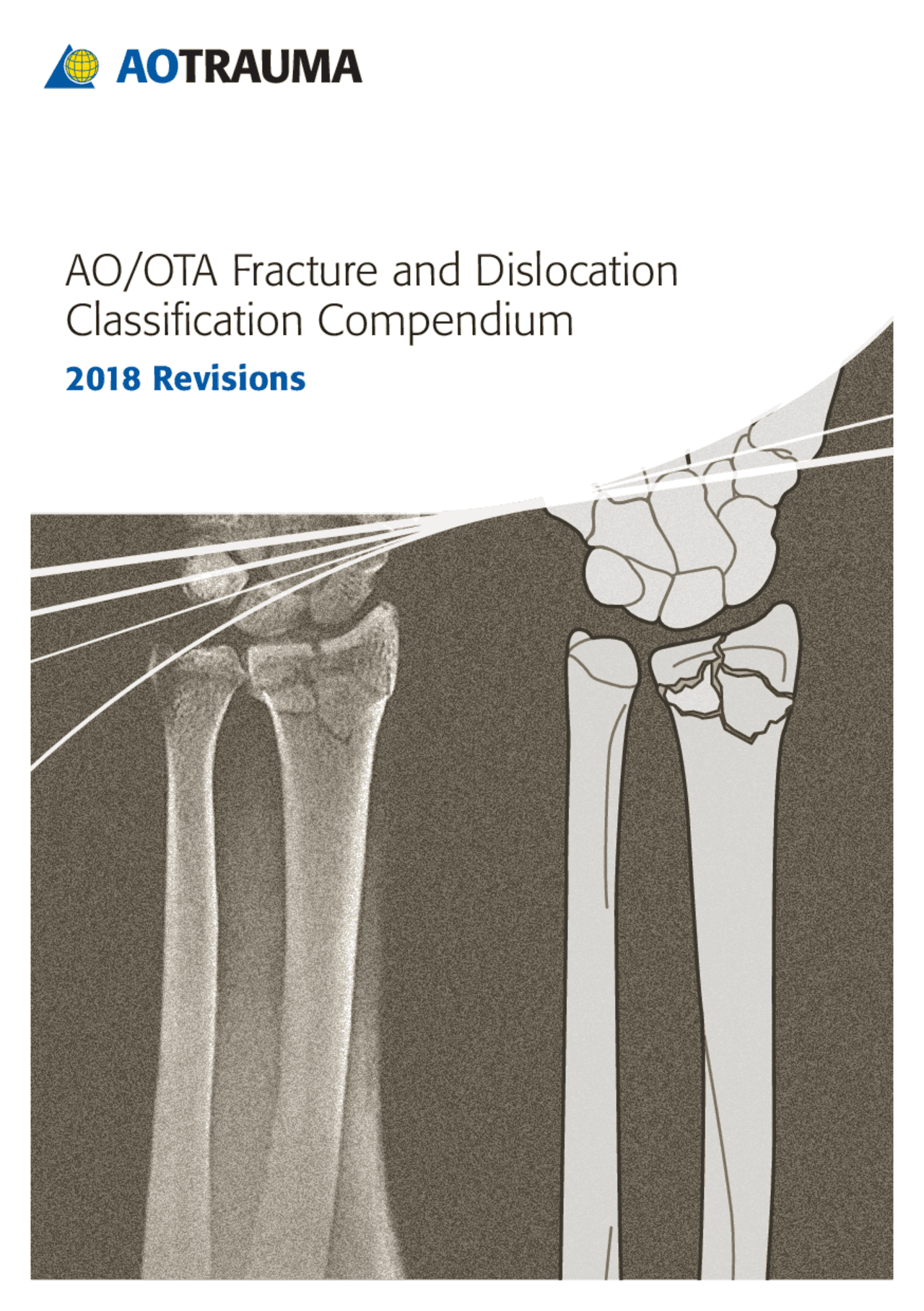 Aaot clasfificaciomn 2018 | Guías, Proyectos, Investigaciones de ...