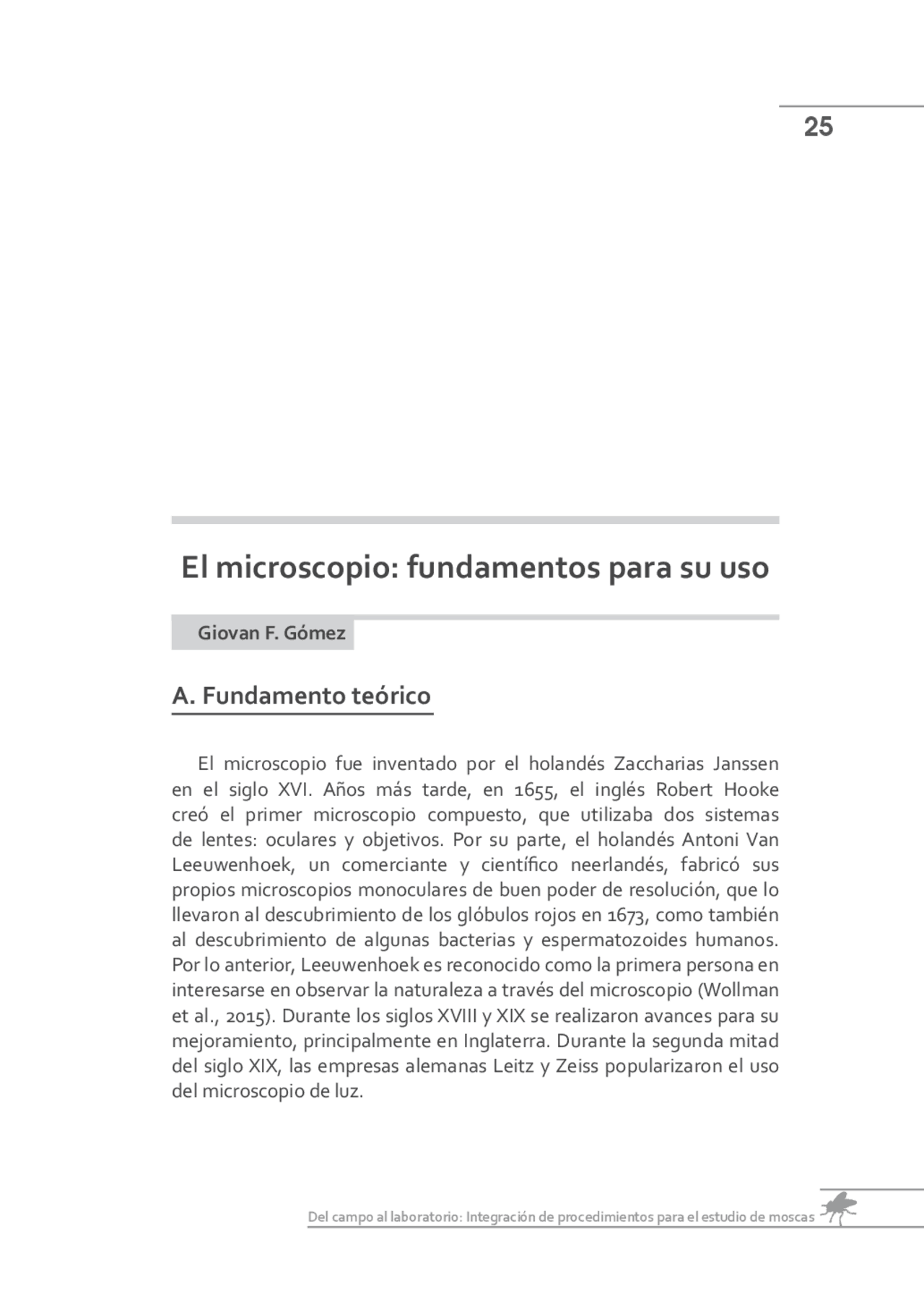 Microbiología Ambiental Apuntes De Microbiología Docsity
