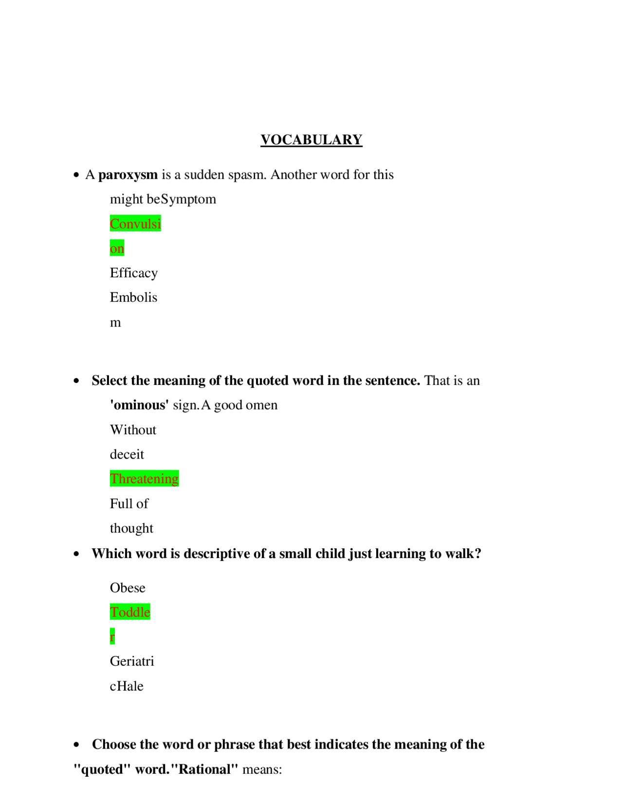 HESI A2 EXAM HESI A2 2021 2022 QUESTIONS ANS LATEST UPDATE VERSION hesi-a2-exam-hesi-a2-2021-2022-questions-ans-latest-update-version