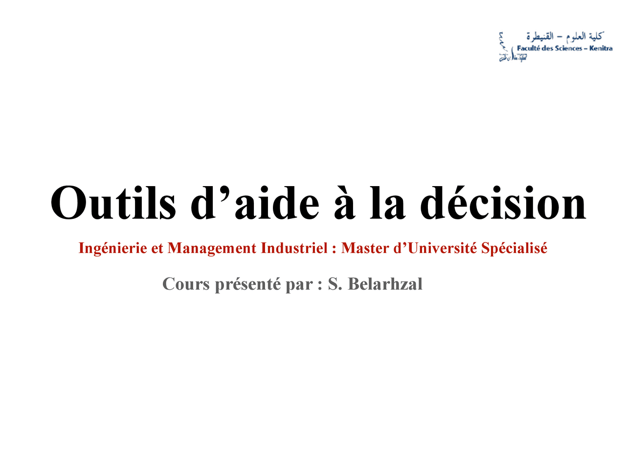 initiation au logiciel Matlab | Schemes and Mind Maps Mathematics | Docsity