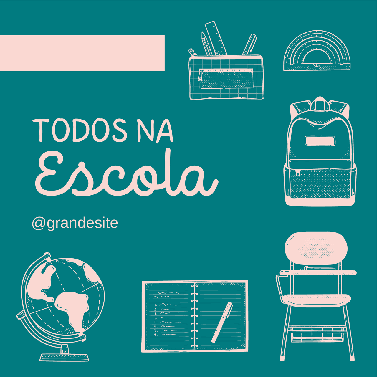 Por Todos Na Escola Docsity