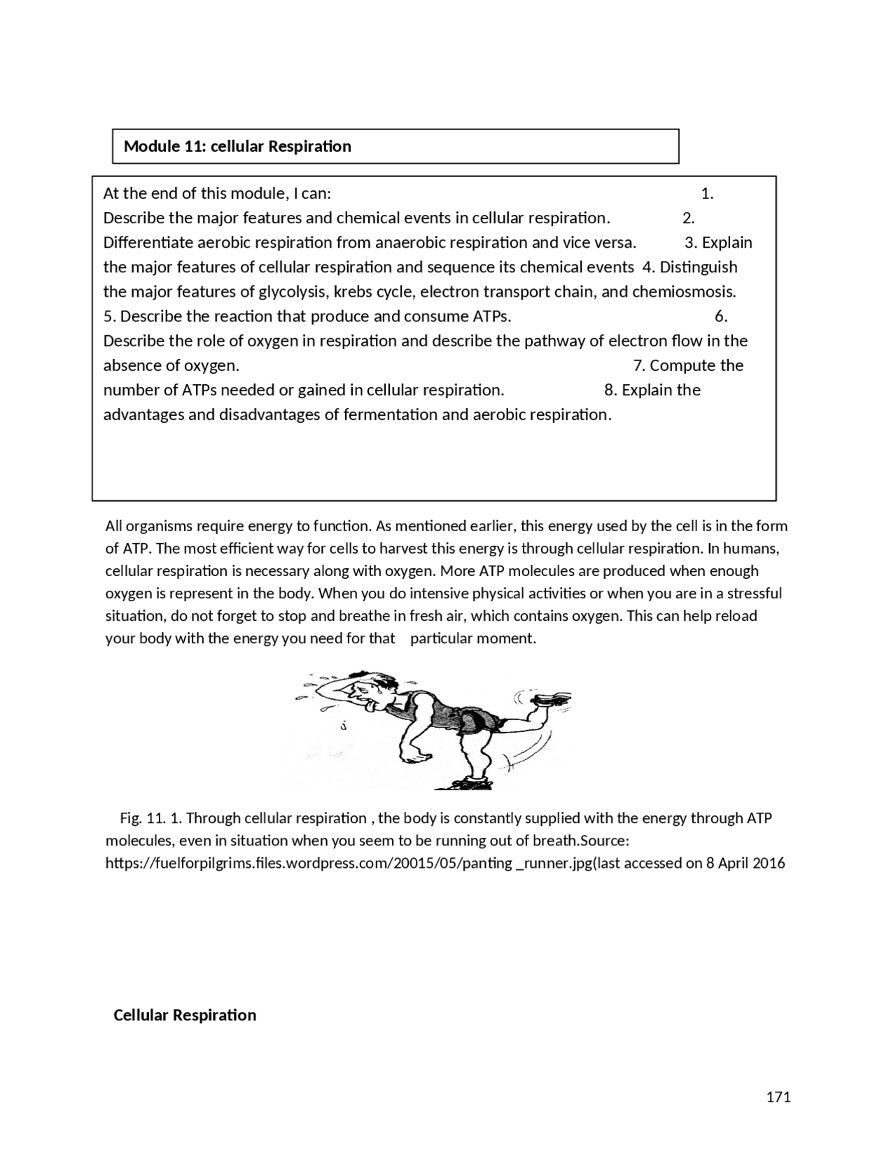 M11GM-Q1Module 4 General mathematics grade 11 AERIAL- - Docsity