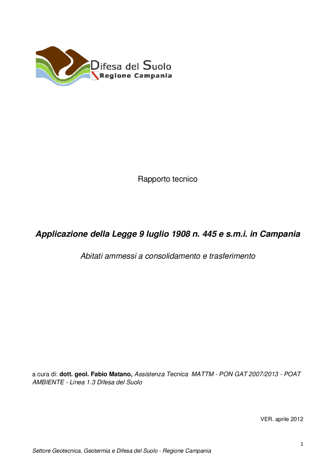 Esercizi Di Matematica Docsity