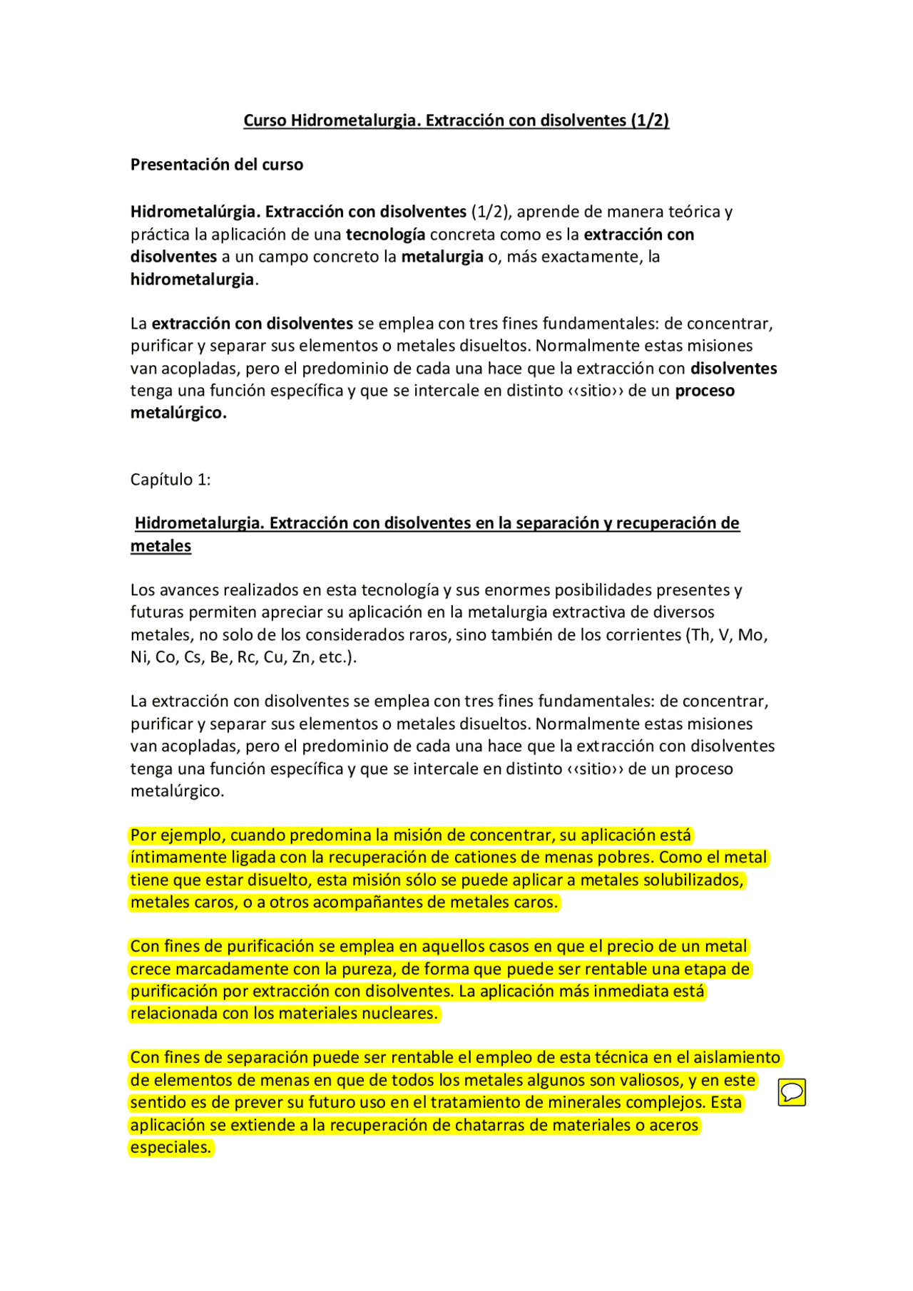 Caca y pichi se unen para vencer a vegeta - Docsity