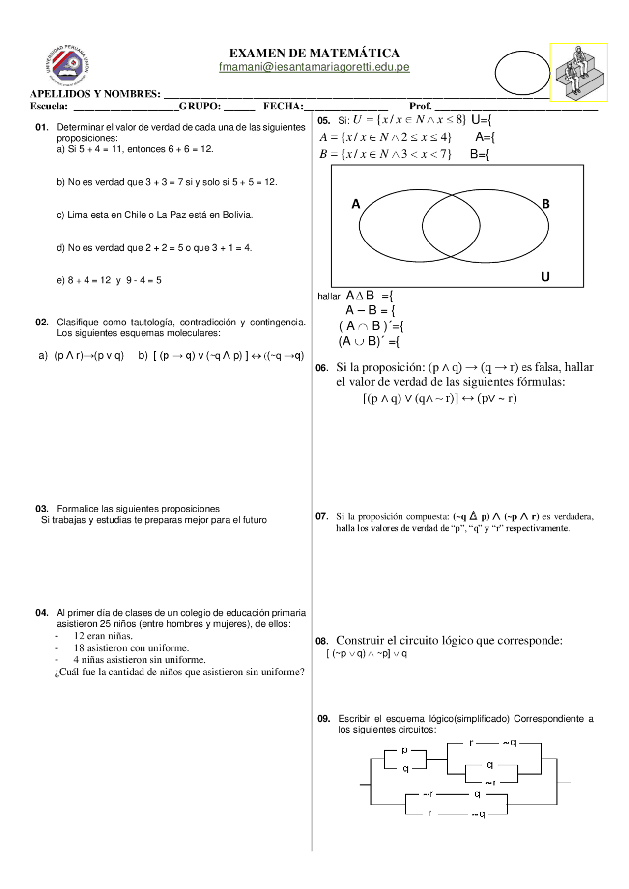 NutriciÓn En Gestacion Y Lactancia Apuntes De Nutrición Docsity