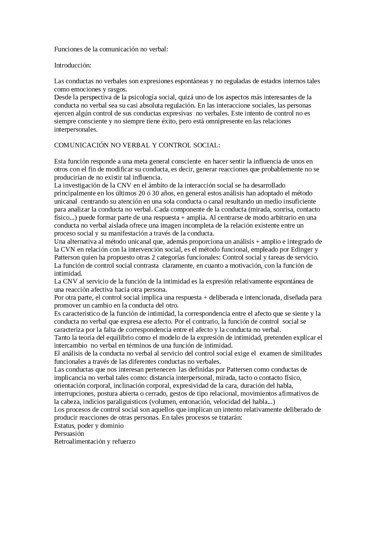 Ejercicio Computacion Transversal 1 Docsity
