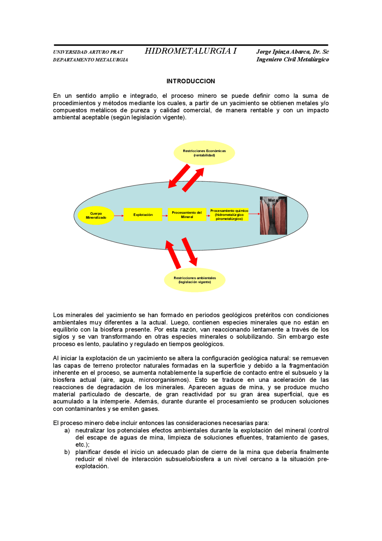 Caca y pichi se unen para vencer a vegeta - Docsity