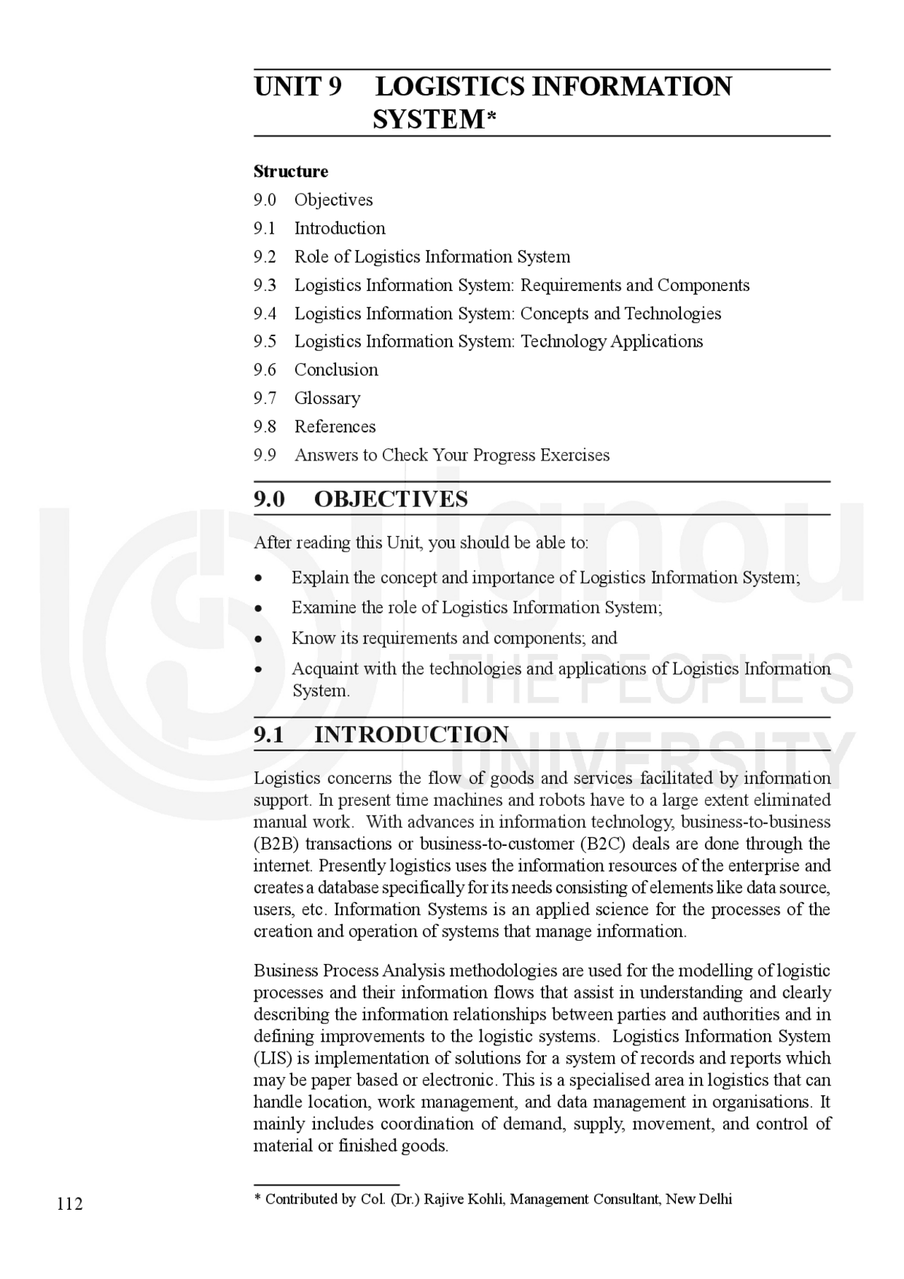 Engineering Drawing And Graphics Docsity