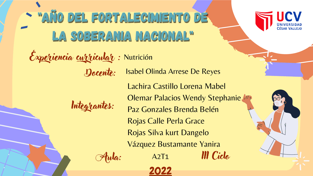 Diapositivas De Farmacologia Docsity