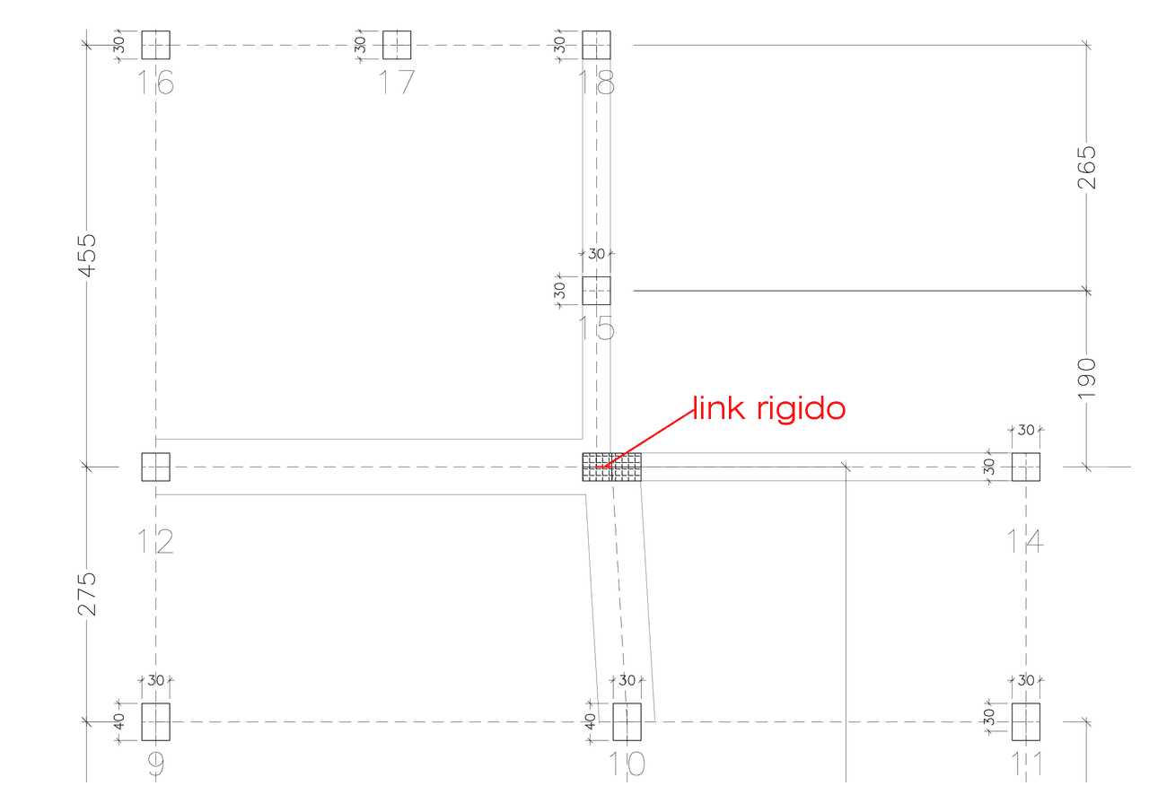 Dispense Di Matematica Docsity