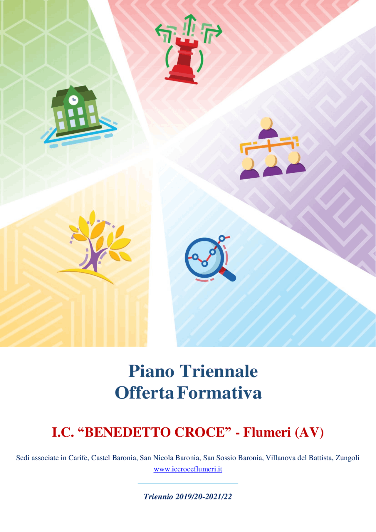 Dispense Di Matematica Docsity