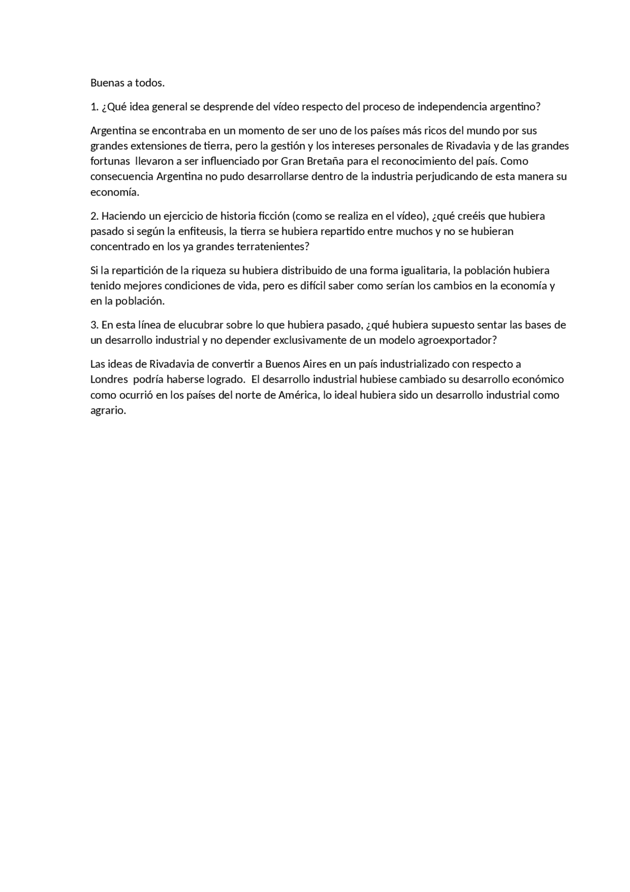 Diversos Apuntes De Varias Asignaturas Docsity