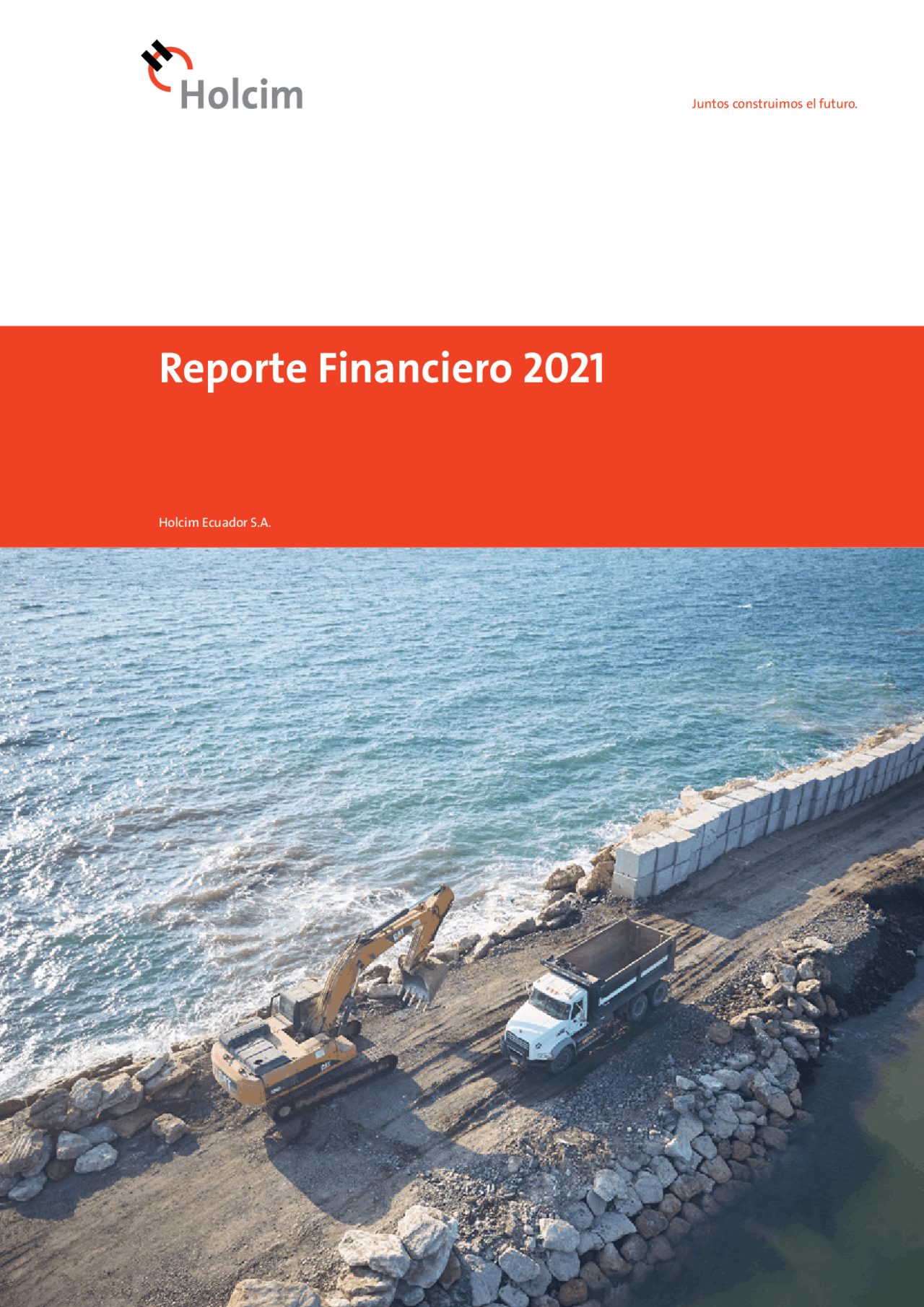 Apuntes De La Materia Uno De Macroeconomía Docsity