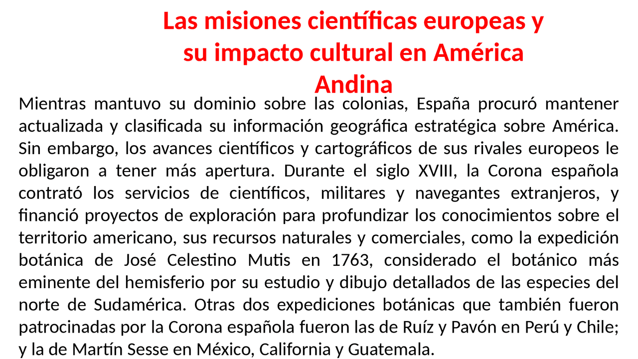 Historia Docsity
