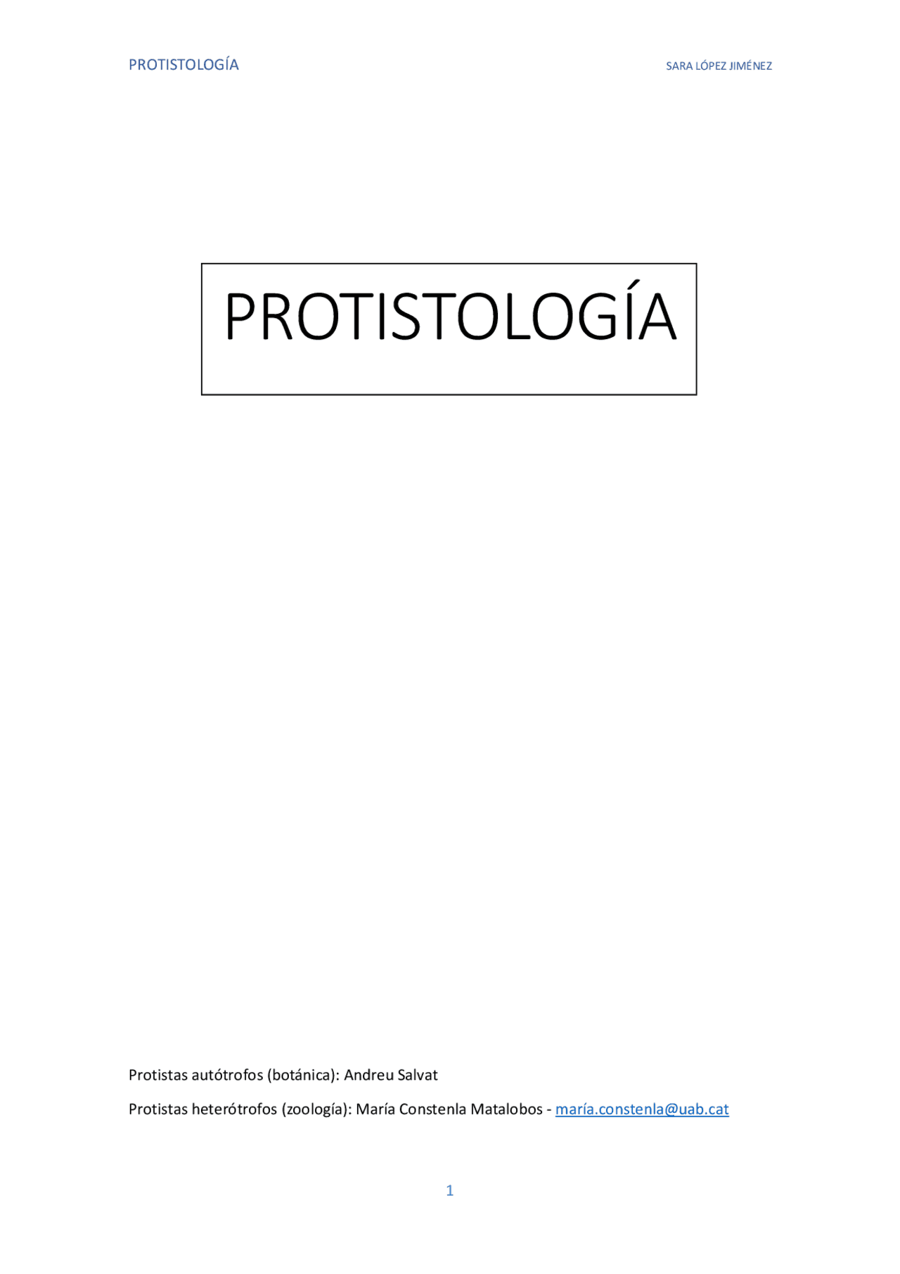 Apuntes Microbiologia Docsity