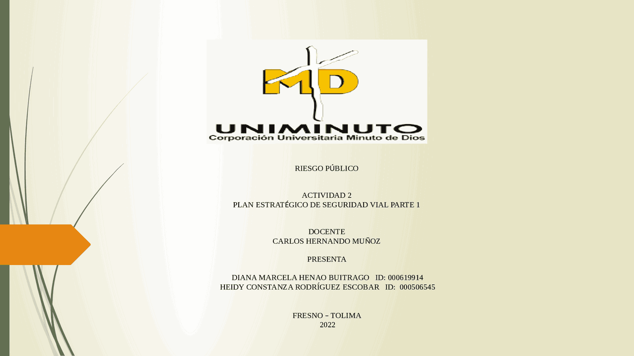 Sistema De Integrado Docsity