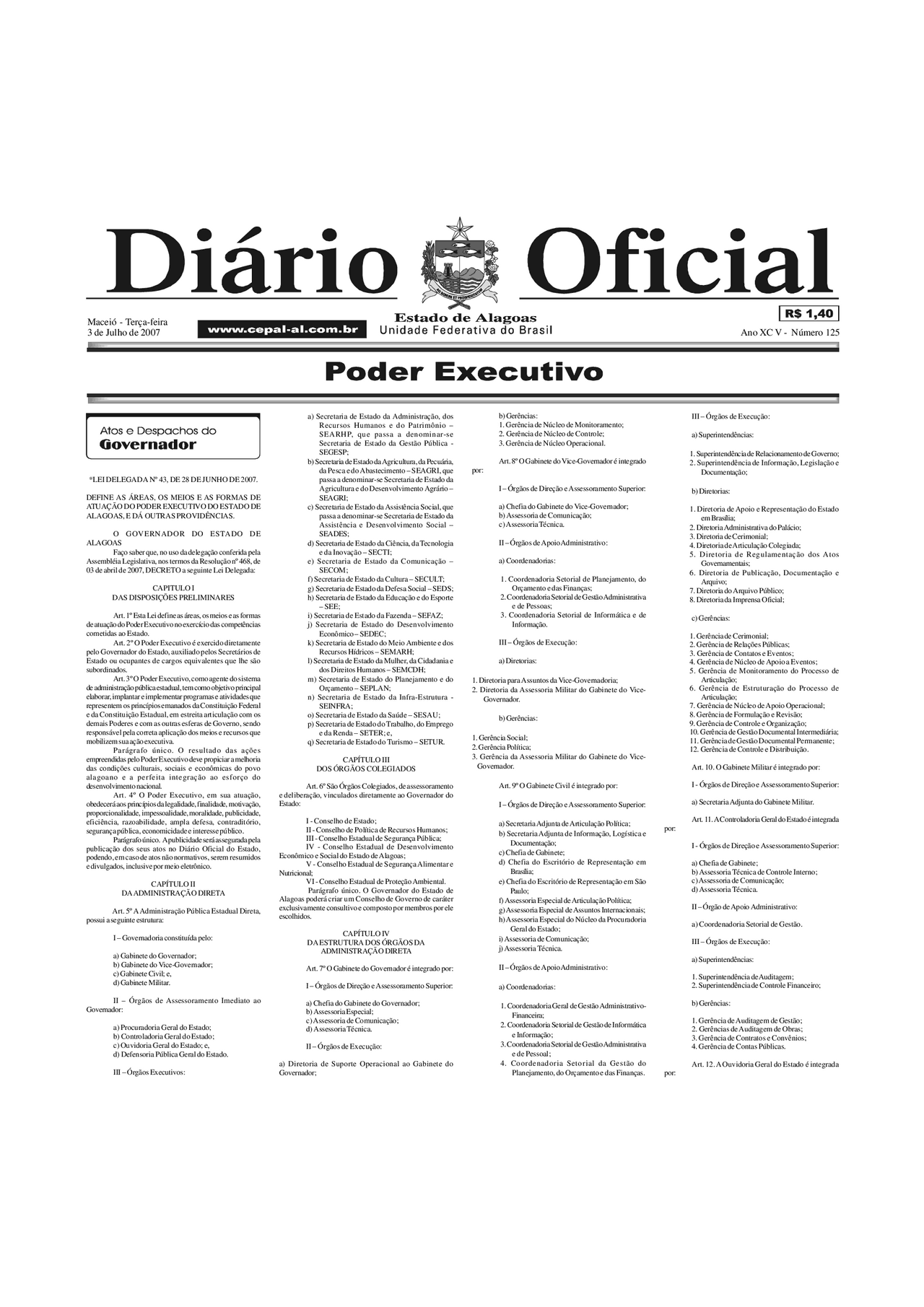 Boa Leitura Para Você Docsity