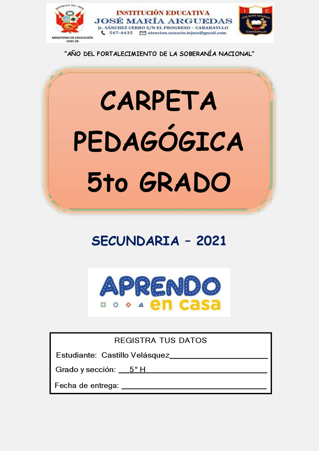 Guía De Calculo Con Ejercicios Docsity