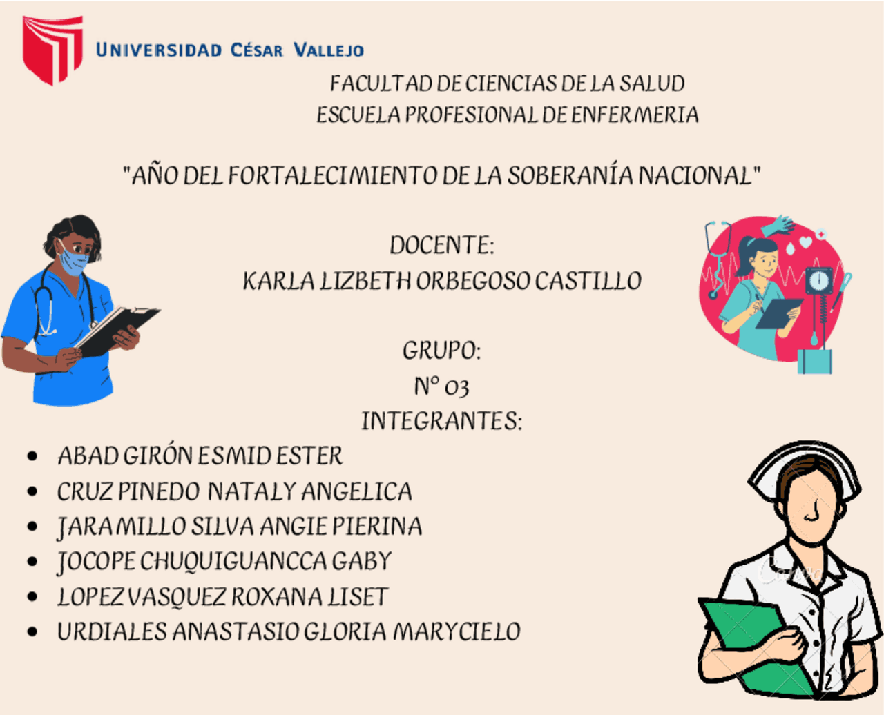 Alimentos Saludables Diapositivas De Nutrición Docsity