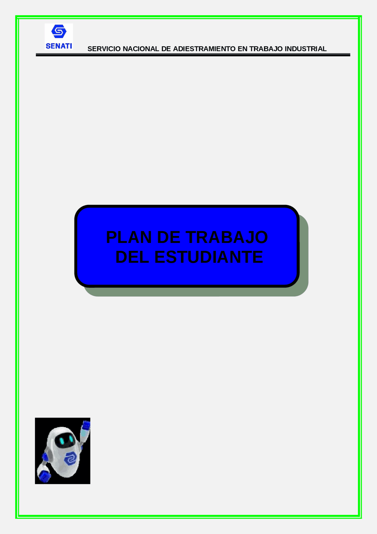 Gestion Primera Parte Exámenes De Gestión Industrial Docsity
