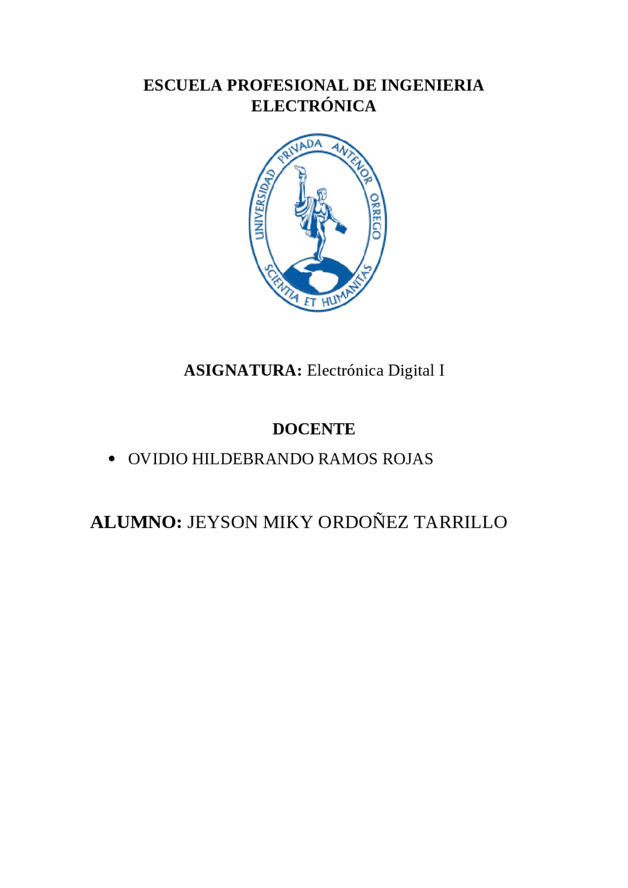 Apuntes De Estadistica Para Problemas En Excel Docsity