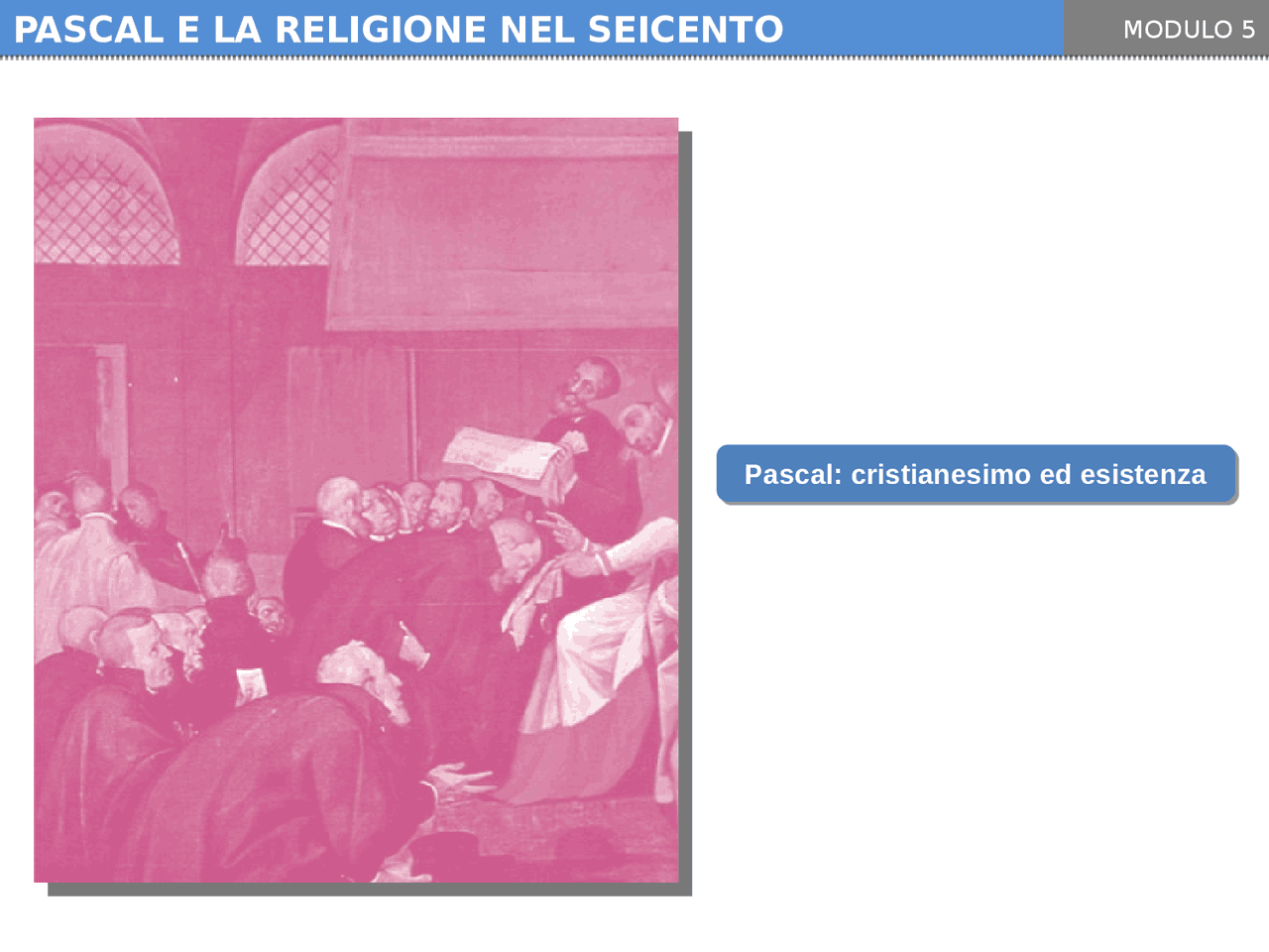 Mappe Concettuali Di Pascal Schemi E Mappe Concettuali Di Filosofia
