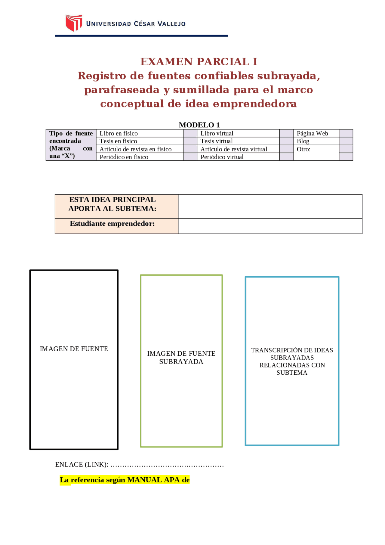 Grupo 4 Pensamiento Logico Sesion 6doc FormaciÓn Docsity
