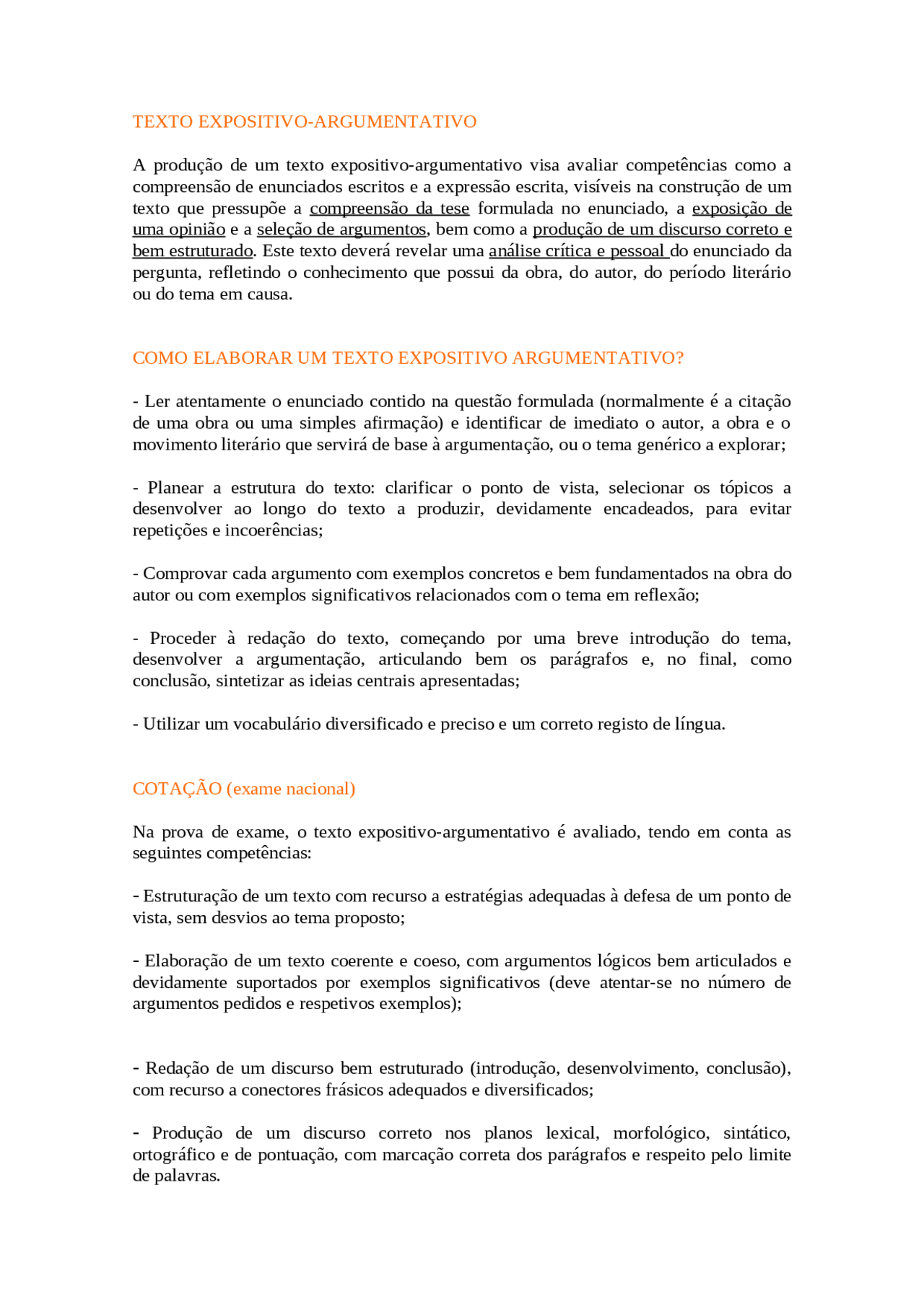 Desigualdade De Género Docsity