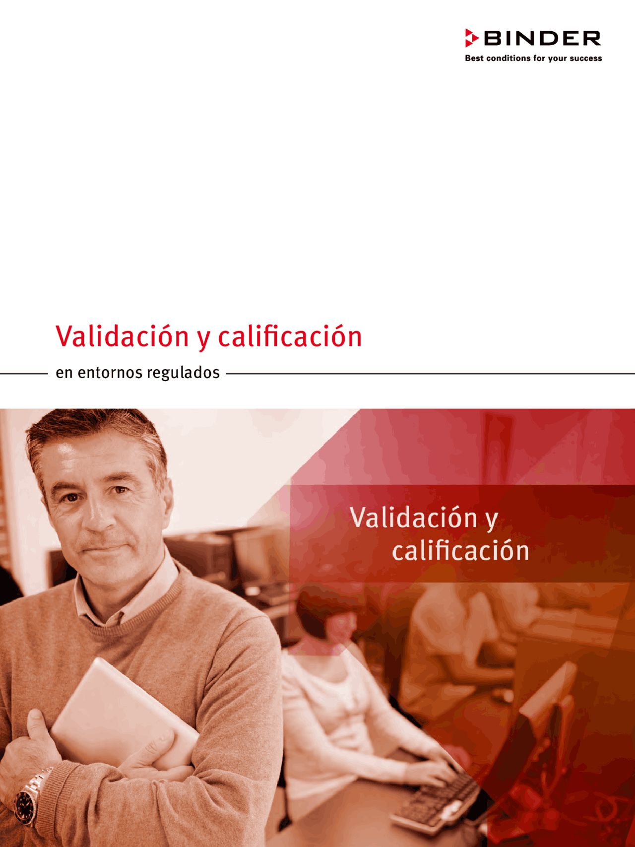 Calificación Docsity