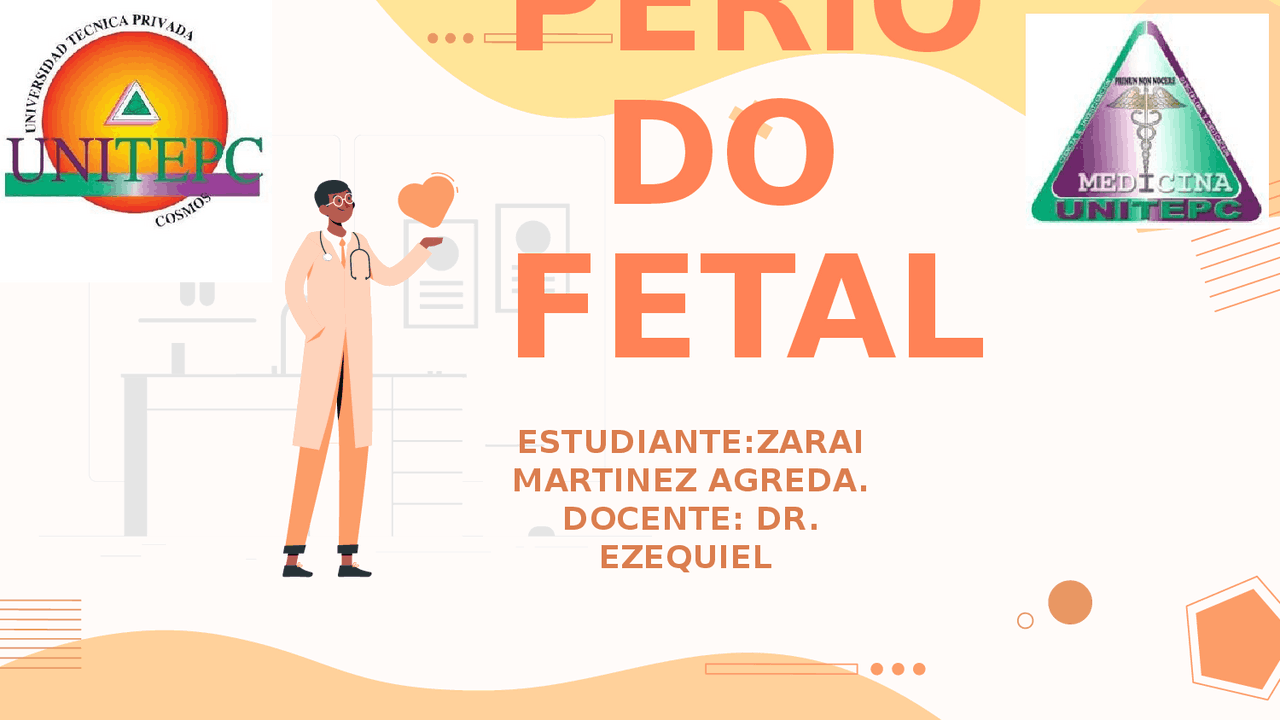Embriologia De Lagman Docsity