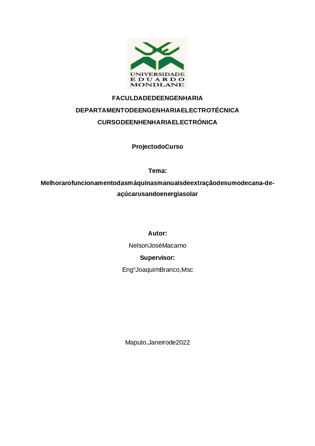 Inteligência Artificial E Introdução A Engenharia Docsity