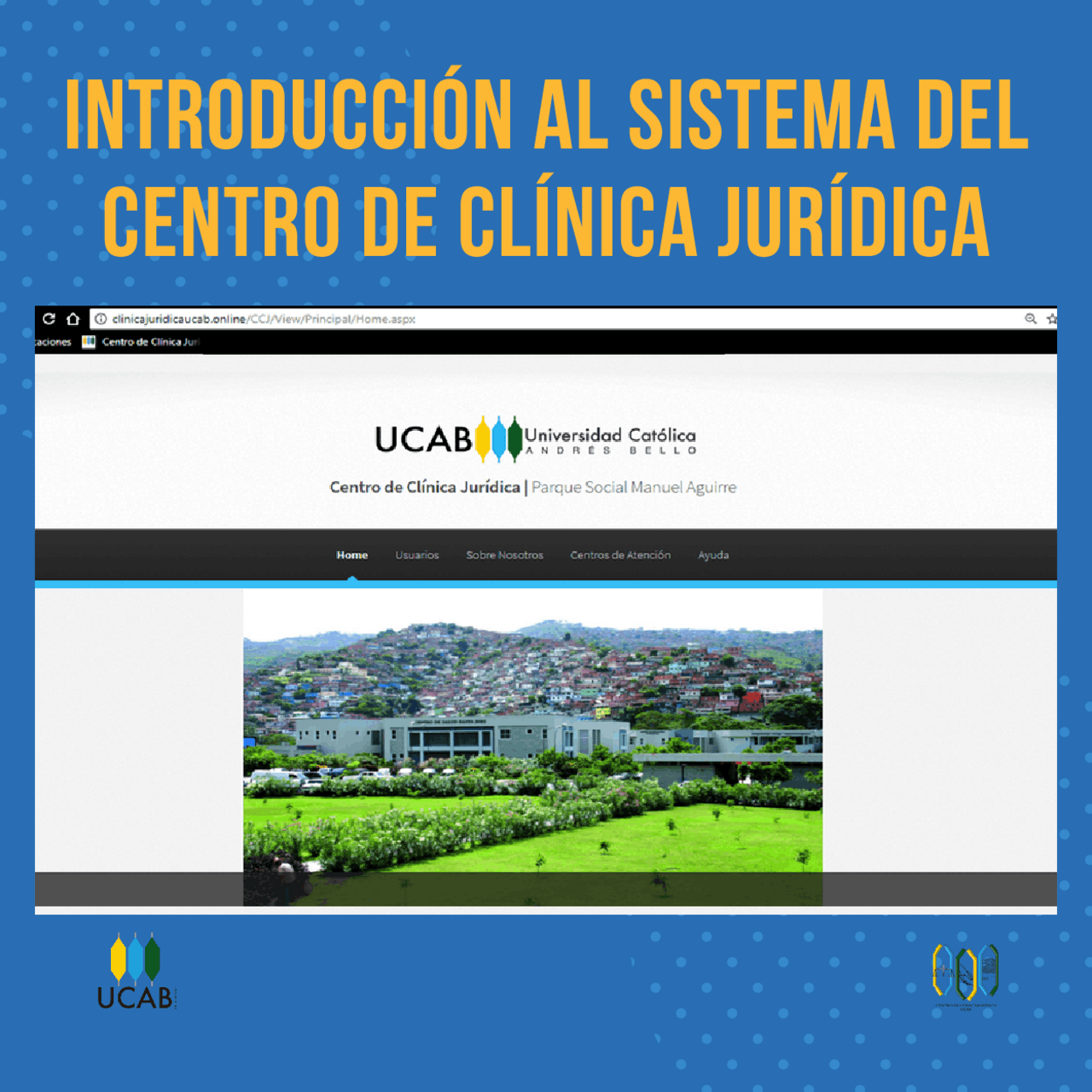 Manual De Uso De Sistemas Docsity