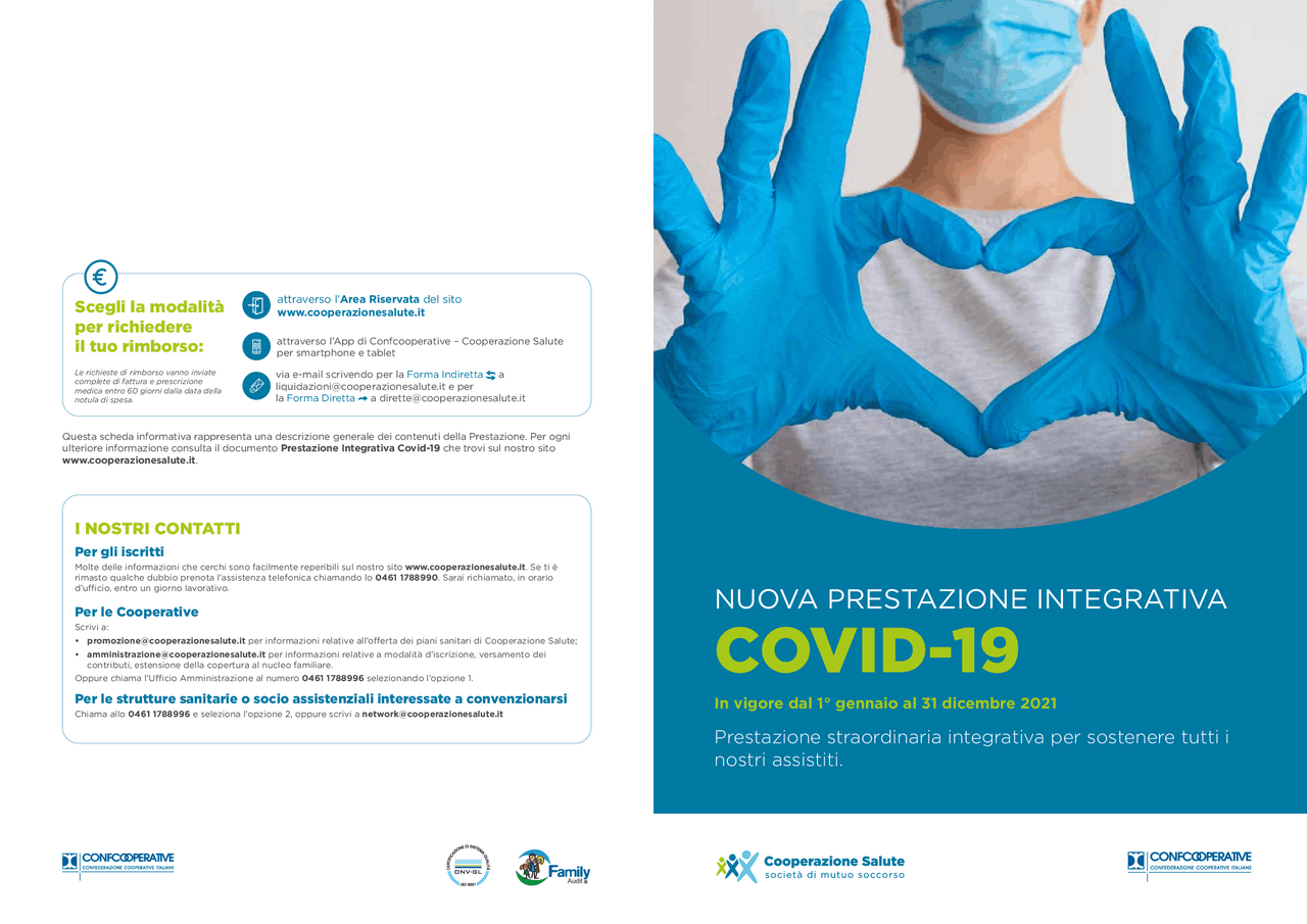Metodologie Operative Docsity