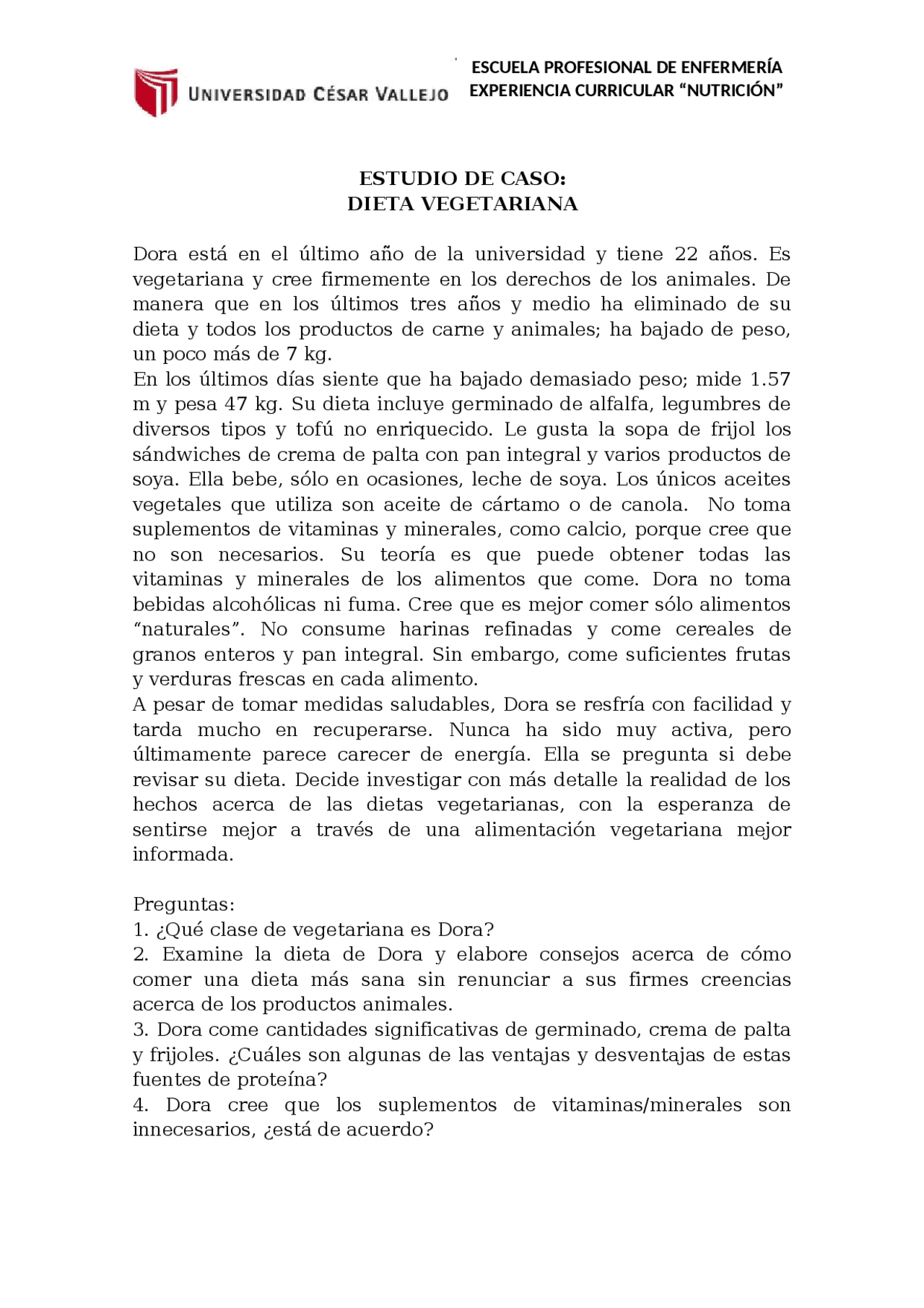Empatía De Tutoría De Ayuda Emocional Monografías Ensayos De