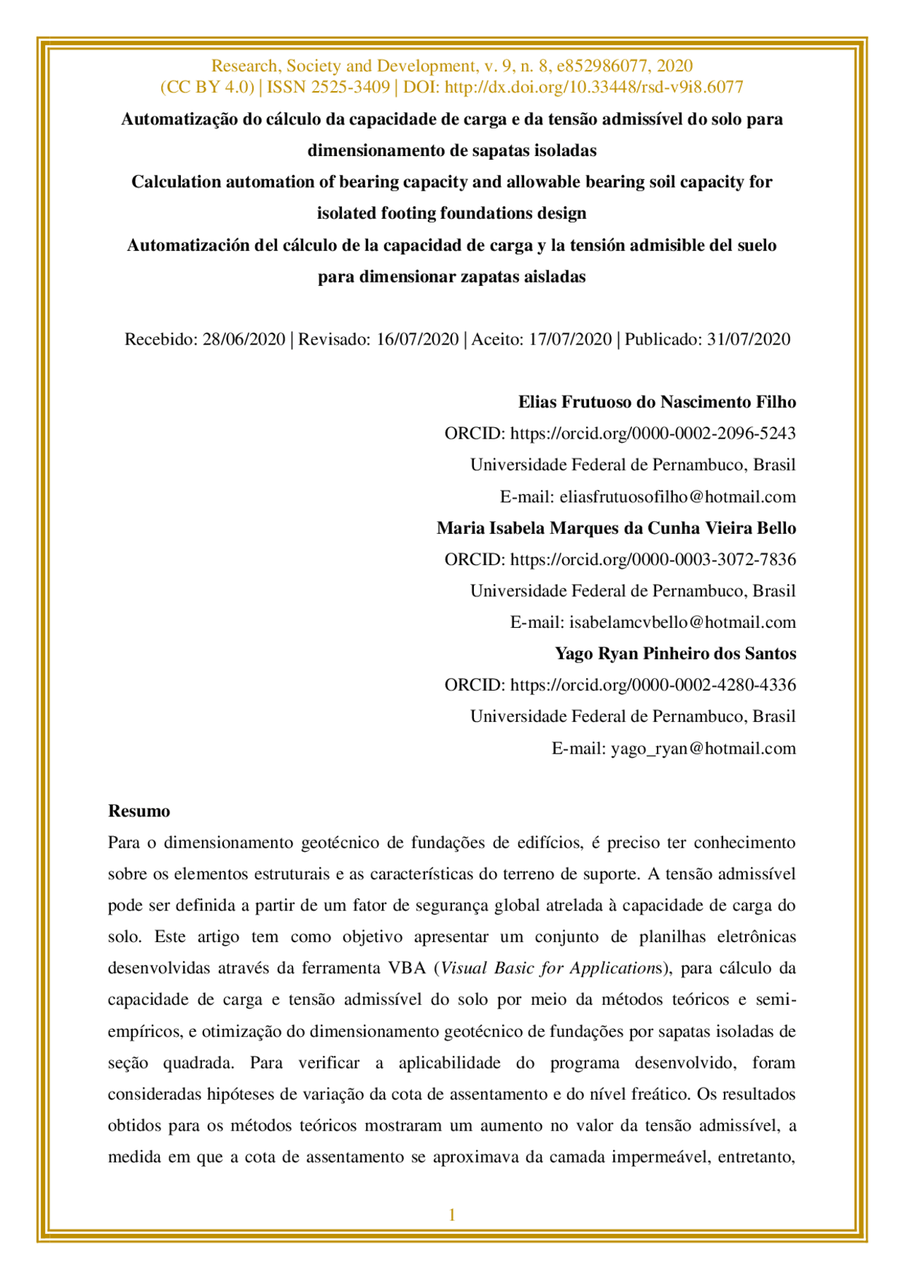 Calculo Calculo Calculo Calculo Calculo Calculo Calculo Calculo