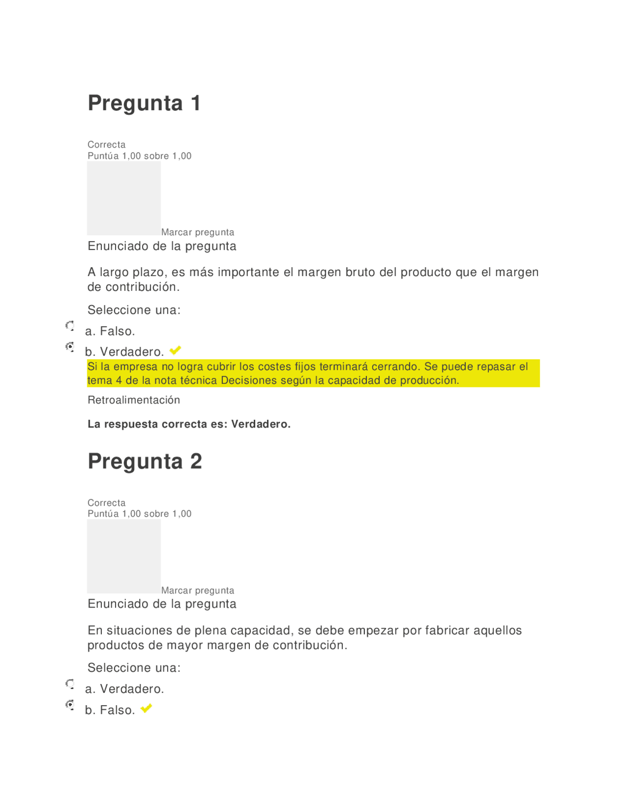 Gerencia De Proyectos Docsity