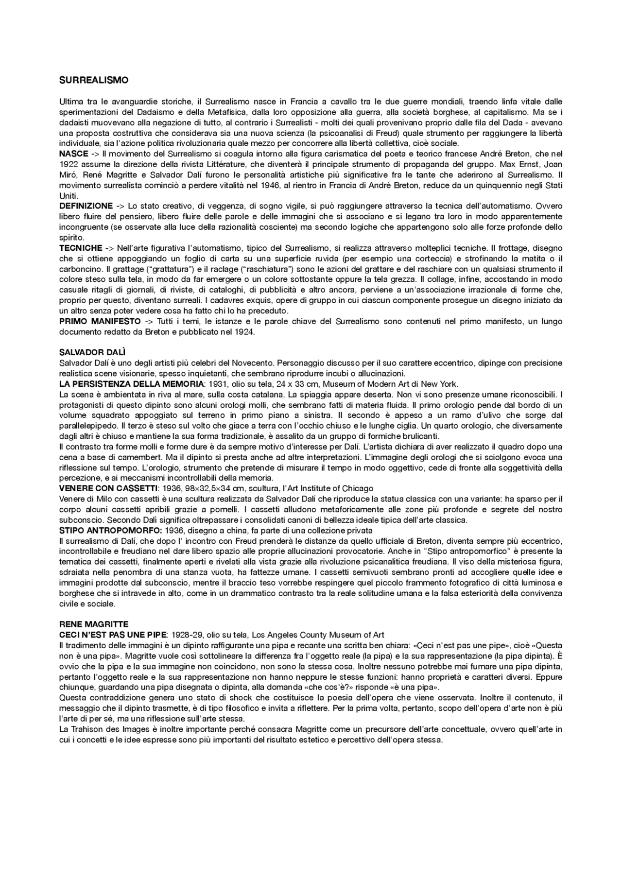 Arte arte arte arte arte arte arte arte | Appunti di Arte e territorio ...