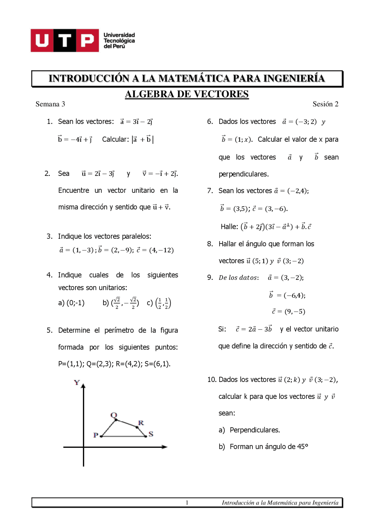 Ejercicios para practica - Docsity