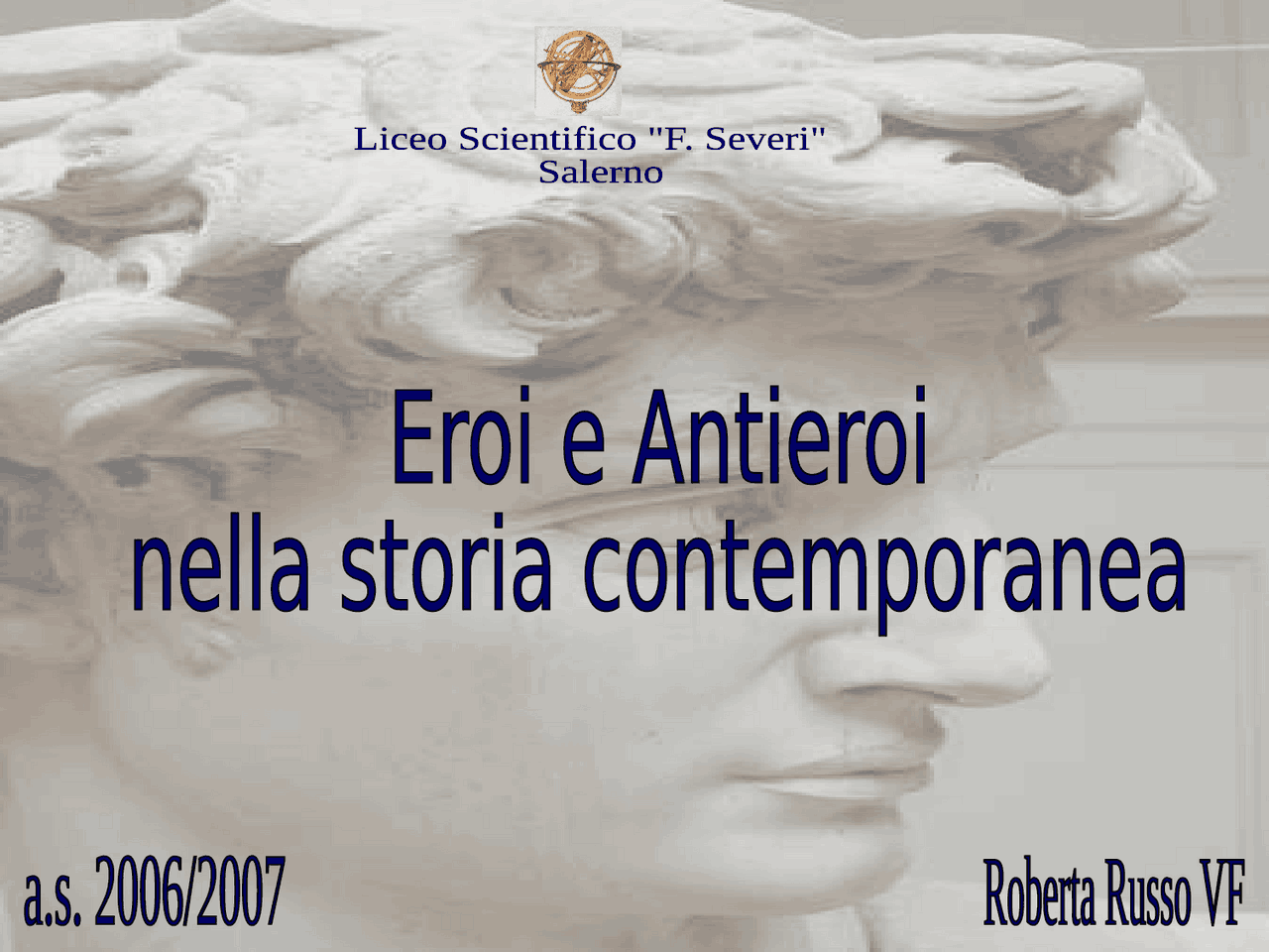 Bellissima Spiegazione Di Un Argomento Docsity