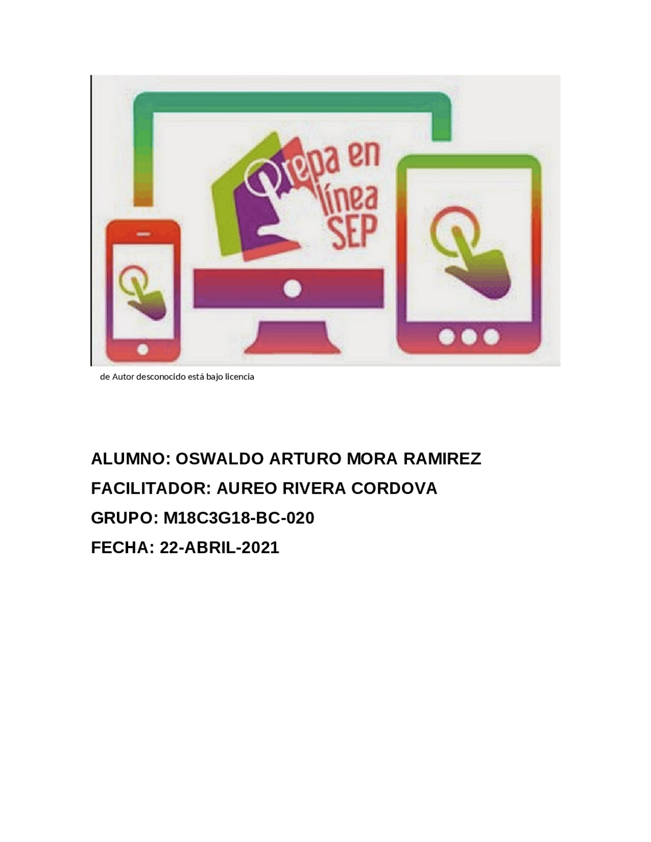 Calculo Integral Resuelto Docsity