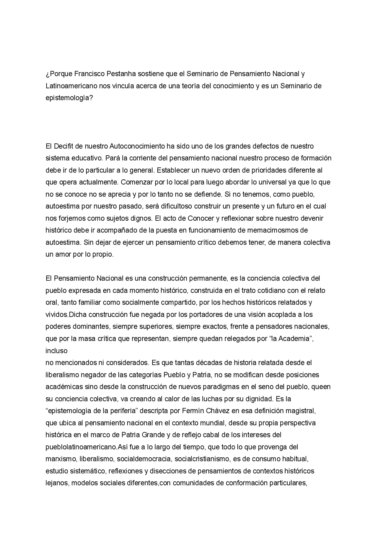 Parcial Geología Aula 3 Sobre Geología Docsity