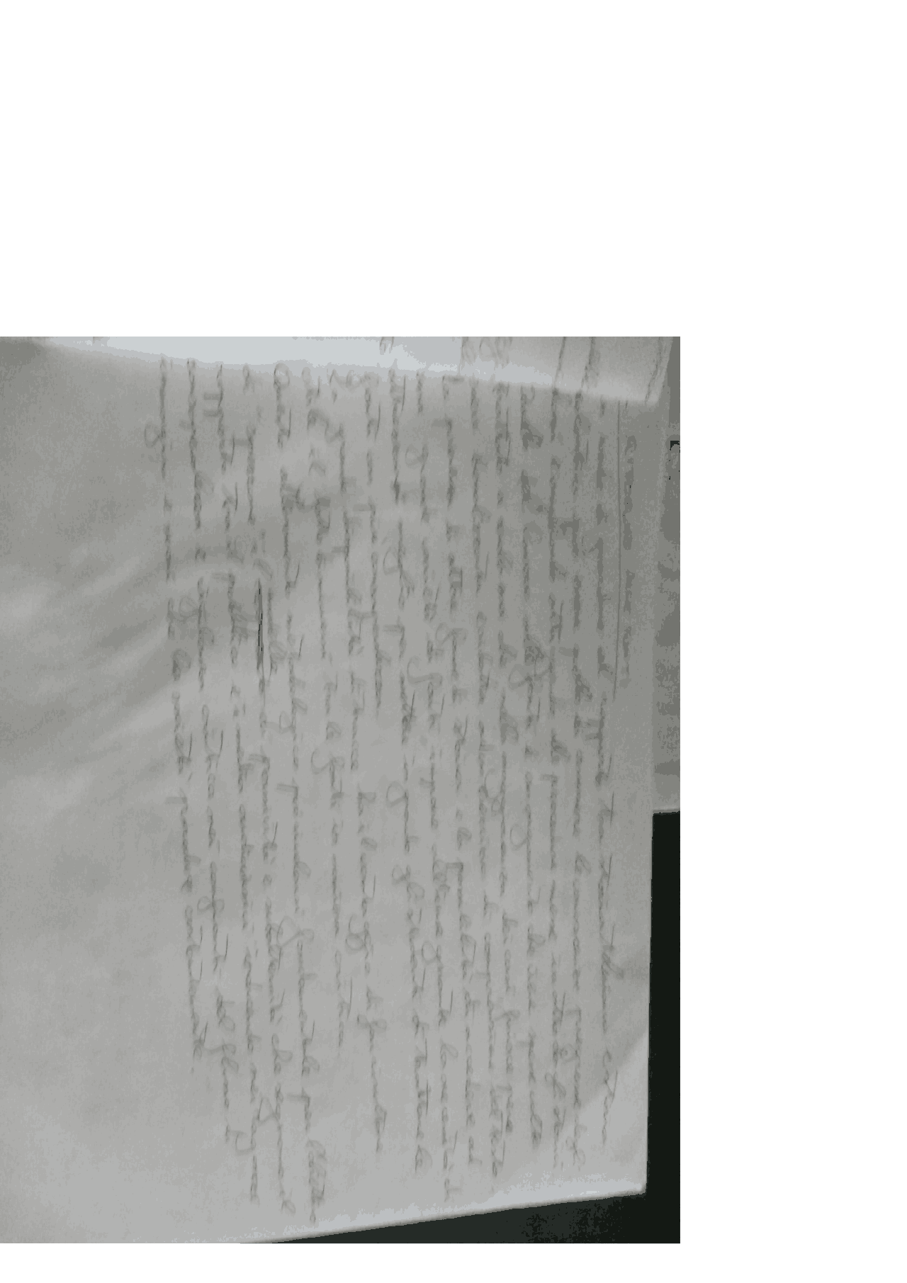 Appunti Di Didattica Della Storia Docsity