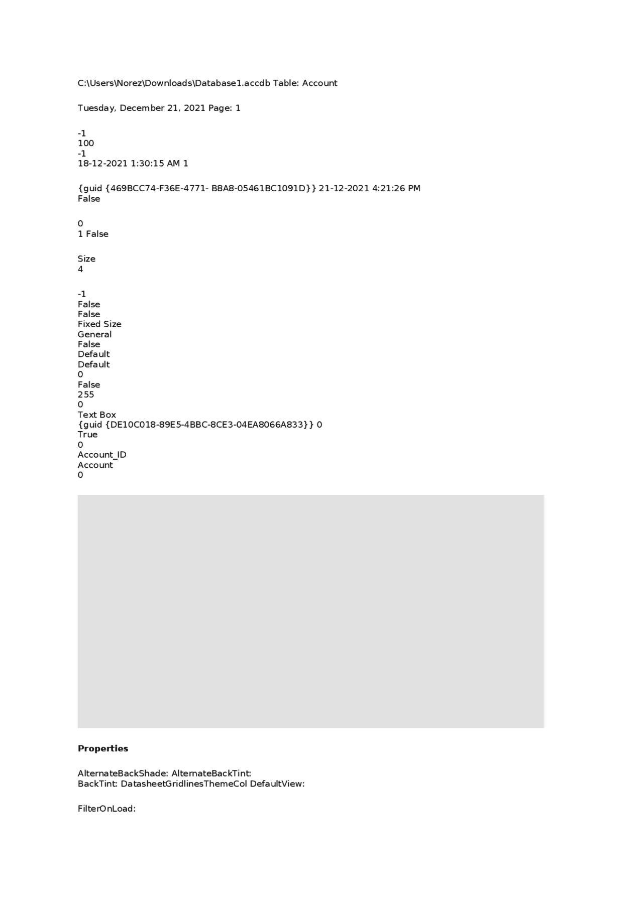 Btec Computer Science Assigments Docsity