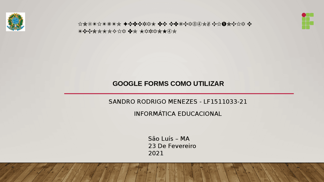 Atividade De Informática Com Exercícios Elaborados Pelo C E Phyton