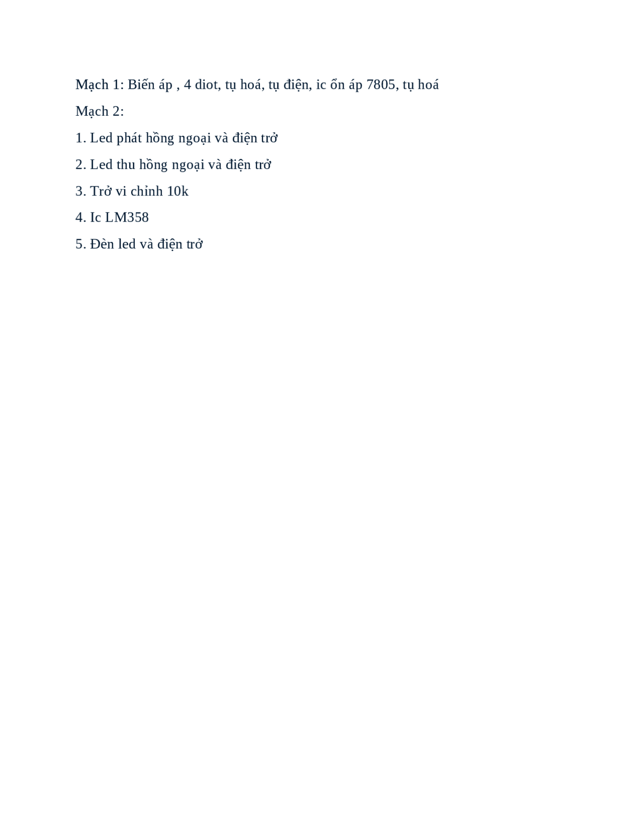 Tài Liệu Cho Học Sinh Schemes And Mind Maps Mathematics Docsity