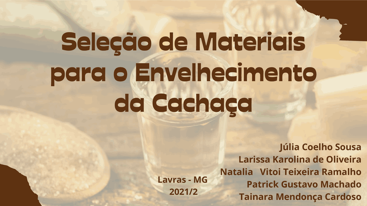 Mecanismos E Meios De Corrosão Docsity