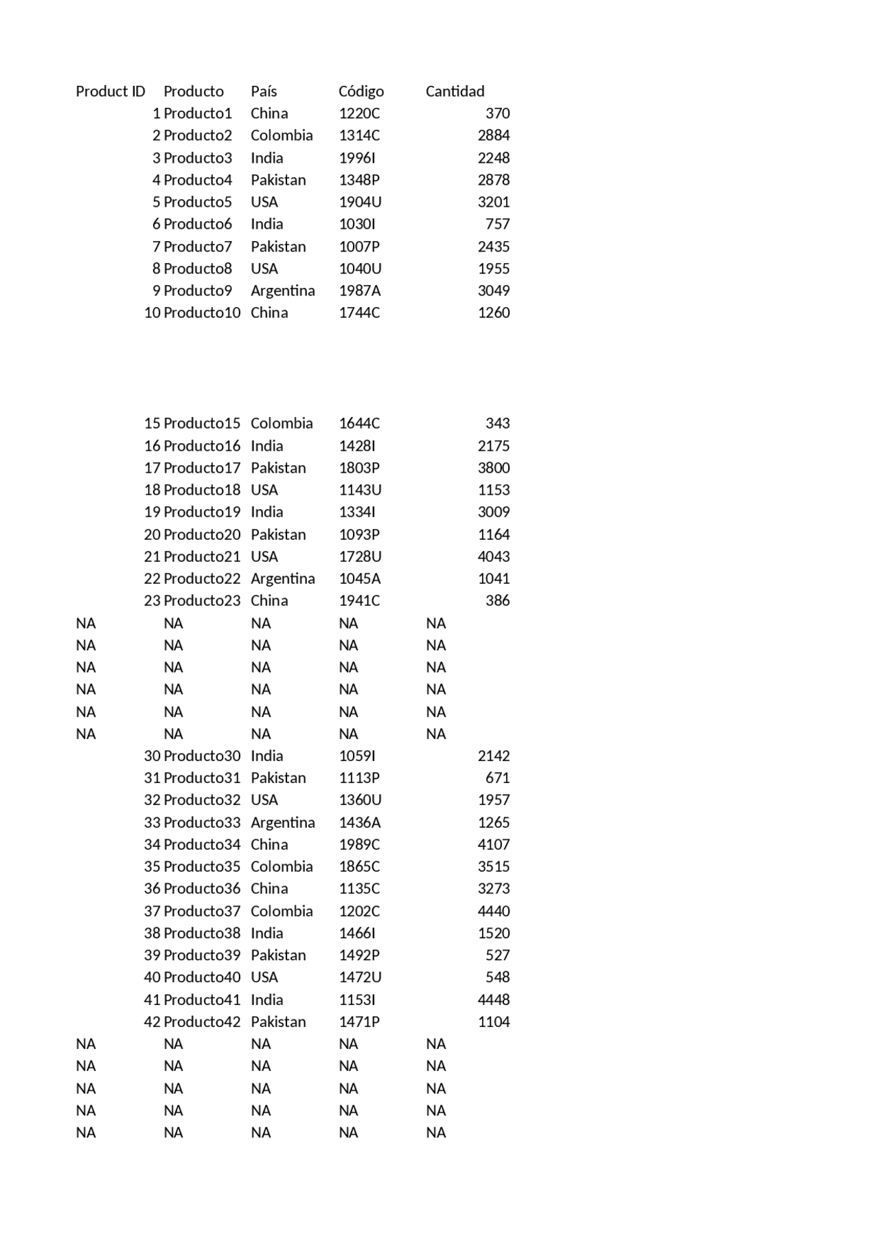 Seguridad Informática ejercicios | Exámenes de Seguridad Informática ...