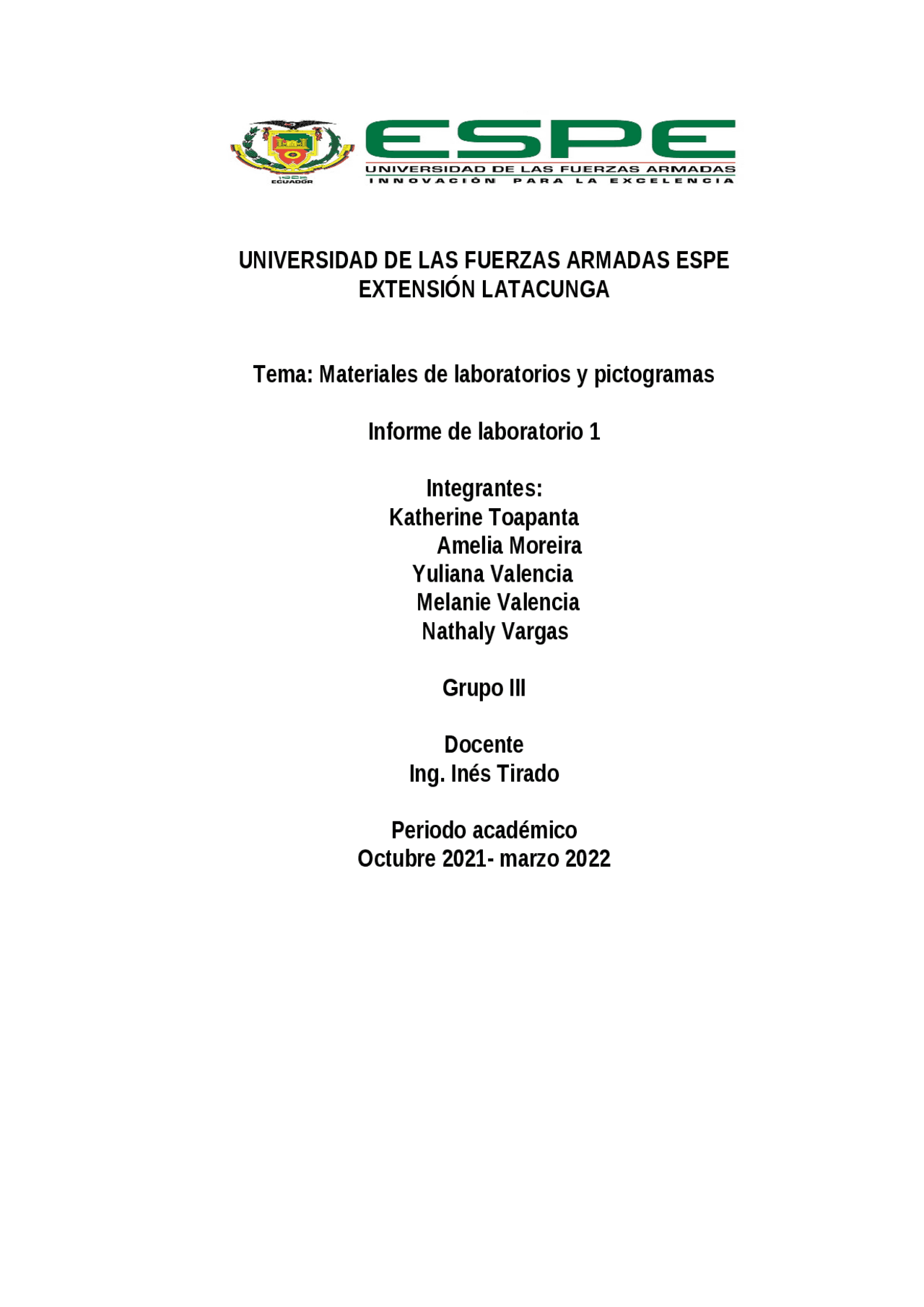 ANALIZACIASDOS DE TEMAS LOCOS | Tesis de Bachillerato de Biología | Docsity