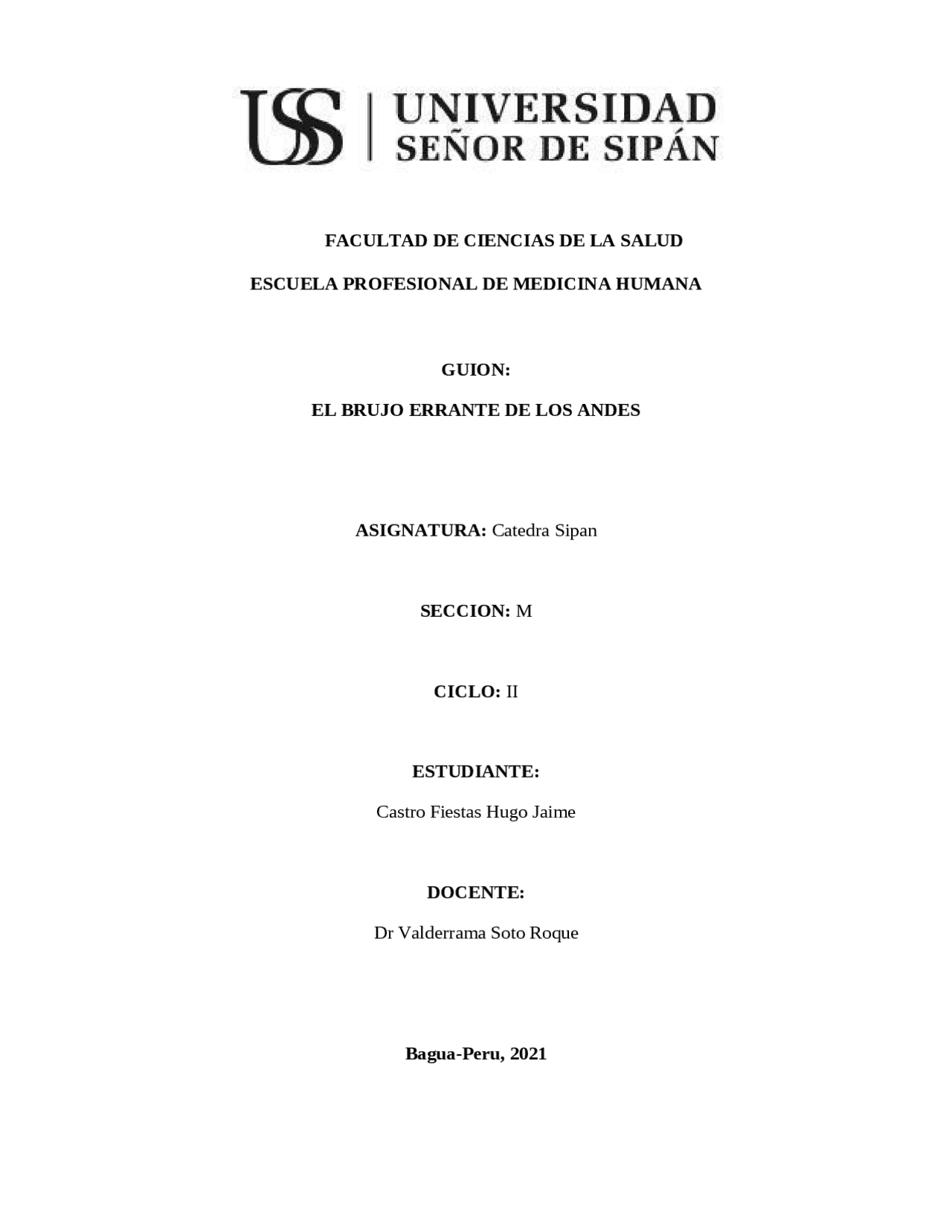 El origen de la cinemática gracias a roy castro fiestas - Docsity